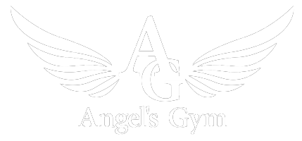 トップページ |セルフトレーニングスペースAngel's Gym